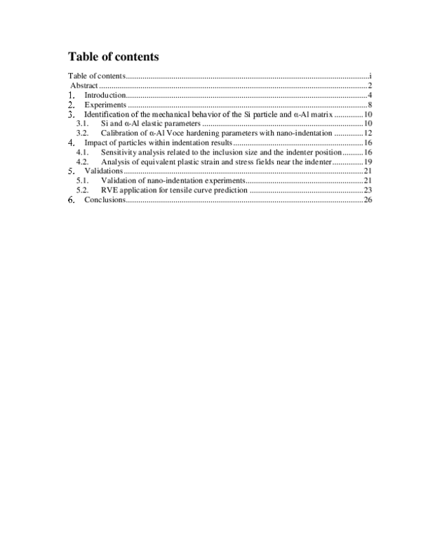 (PDF) Identification of a soft matrix-hard inclusion material by ...