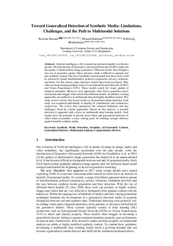 (PDF) Toward Explainable and Robust AI in Cyber Defense