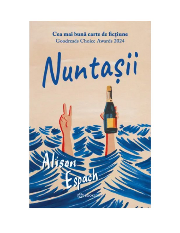 (PDF) Alison Espach-Nuntasii