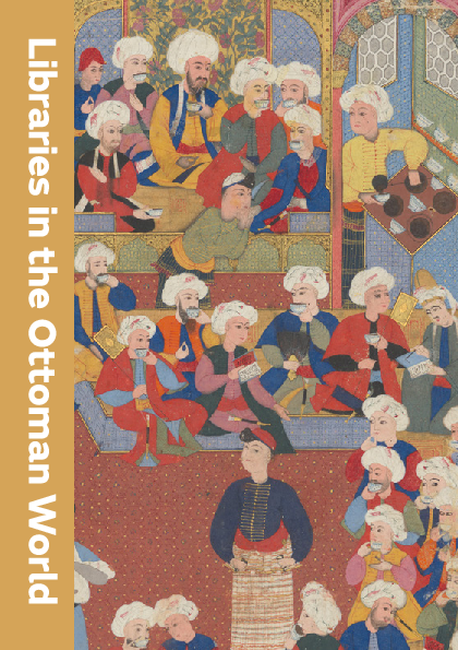(PDF) Family Continuity in the Preservation and Expansion of Ottoman ...