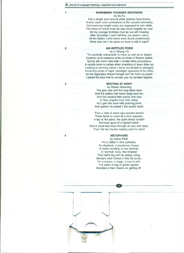 (PDF) Pygmalion: from Greek Legend to My Fair Lady