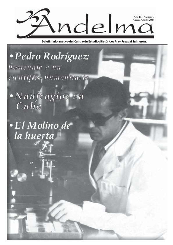 (PDF) Los procedimientos de Luis Anaya Amorós - Luis Anaya Amorós ...