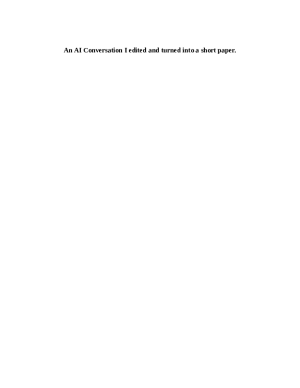 (PDF) Jean-Paul Sartre, The Ruliad and Art