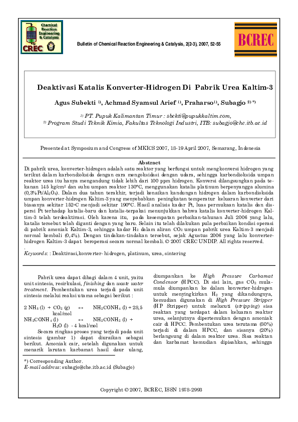 (PDF) Singular value inequalities involving convex and concave ...