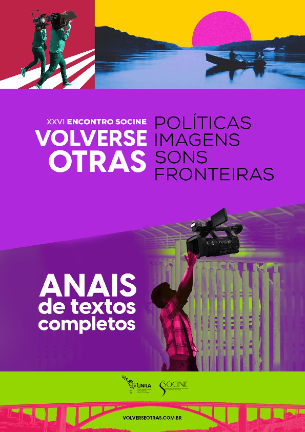 (PDF) As estratégias de produção nos primeiros anos da Brasil Vita Filme