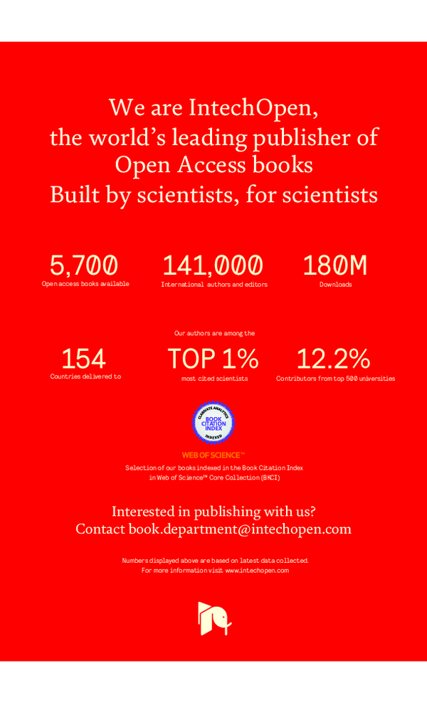(PDF) Multi-Omics Data Mining: A Novel Tool for BioBrick Design