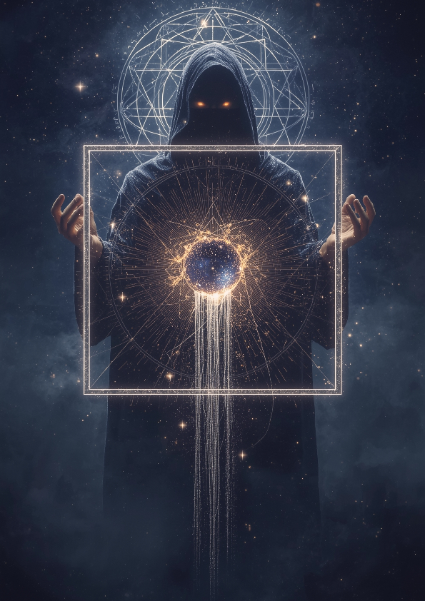 (PDF) SYMBIO: The Nowojski Empirical Framework with Fully Closed ...