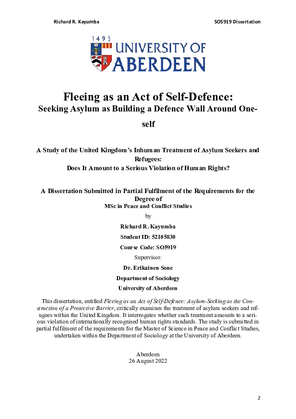 (PDF) FINAL DISSERTATION PROJECT (2)