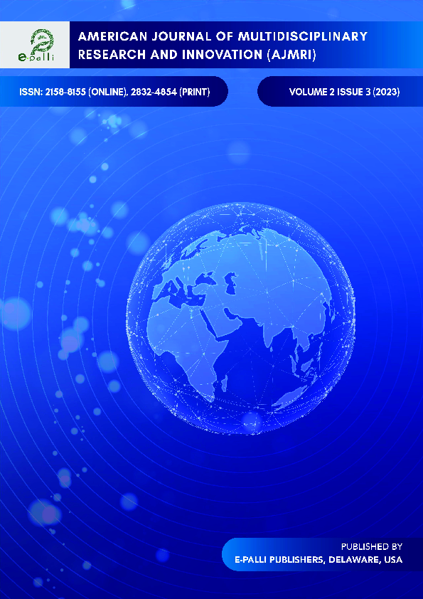 (PDF) Peso Education and Resource Assistance (PERA) Program: A Case ...