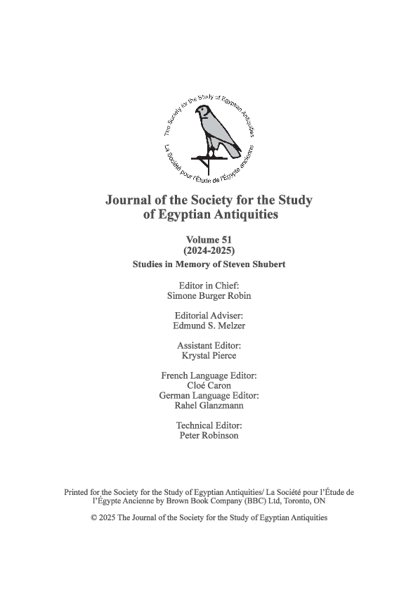 (PDF) Sustaining Each Other: A Psychological and Anthropological ...