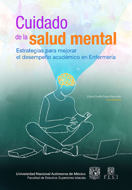 (PDF) Salud mental e igualdad de género. Oct.