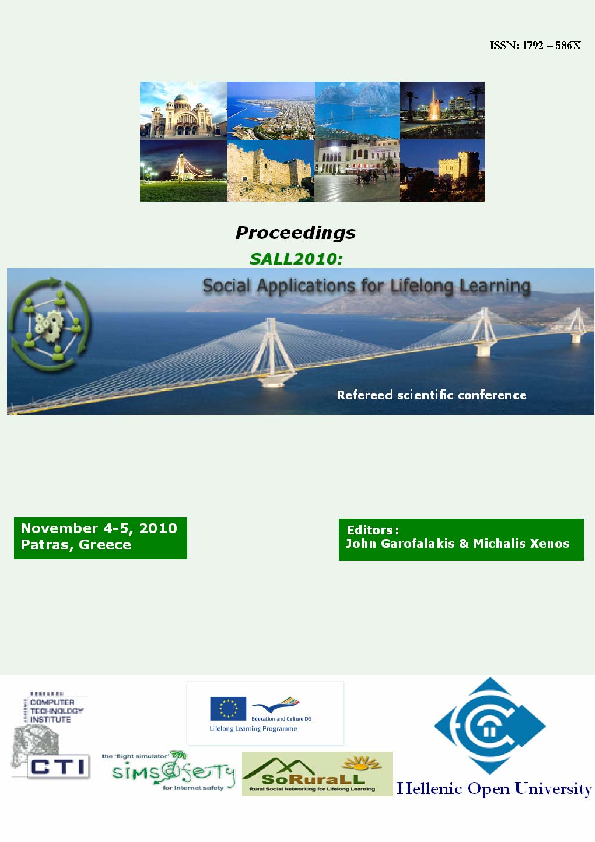 (PDF) Impact of Moodle usage practices on students’ performance in the ...