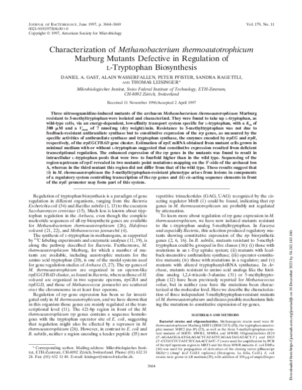 (PDF) These include