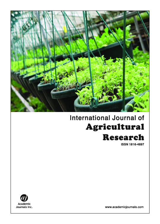 (PDF) Flowering Biology and Phenology of Aonla (Emblica officinalis ...