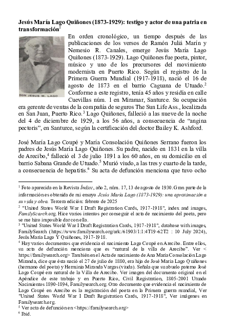 (PDF) Jesús María Lago Quiñones.docx