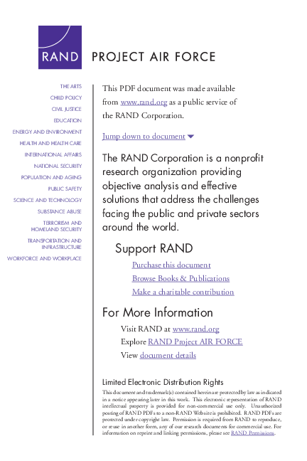(PDF) Influence Operations