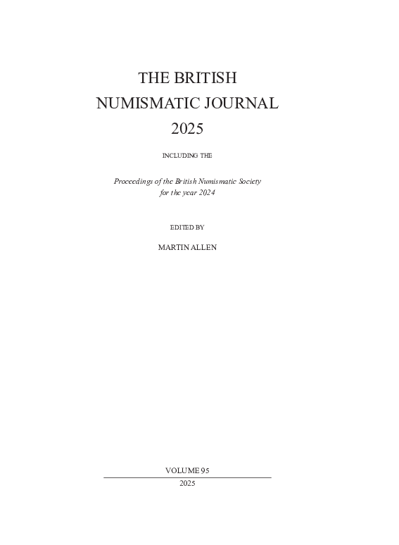 (PDF) Baker, Obituary Nicholas Mayhew