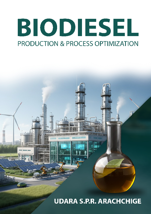(PDF) Biodiesel