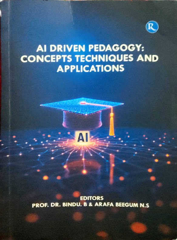 (PDF) BUILDING DIGITAL LITERACY AND COMPETENCE AMONG EDUCATORS ...