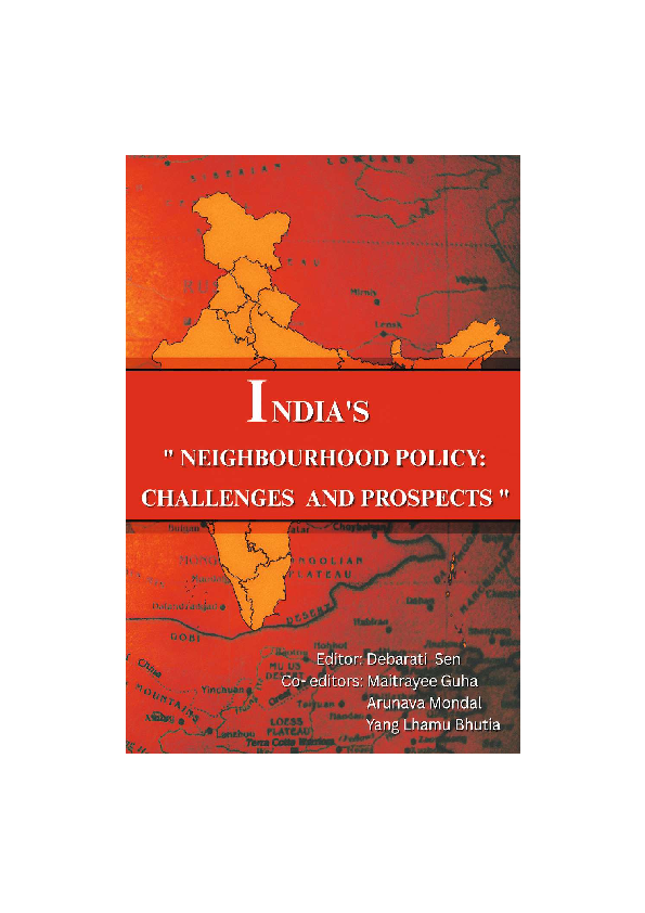 (PDF) Beyond Borders, Beneath Shadows: Migration, Trafficking, and ...
