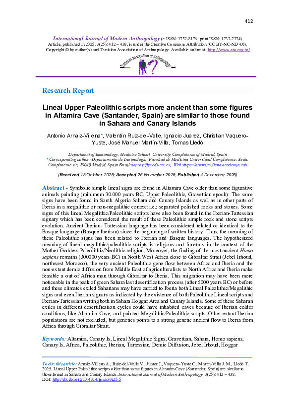 (PDF) Lineal Upper Paleolithic scripts more ancient than some figures ...