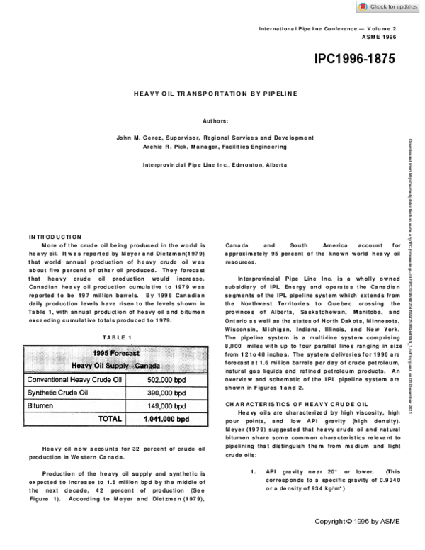 (PDF) A Robust Design Optimization of a Mixed-Flow Compressor Impeller
