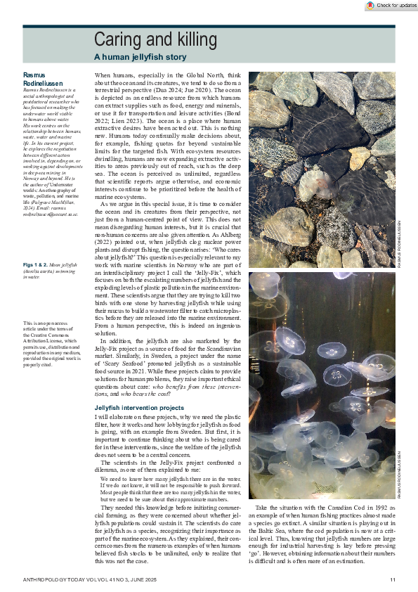 (PDF) This is an open access article under the terms of the Creative ...