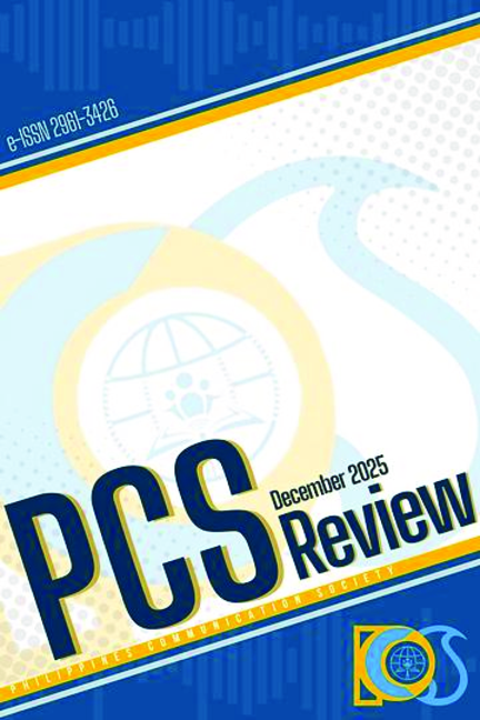 (PDF) Kahubaran at Komunikasyon ng Katawan: Isang Phallikong Simbolismo ...