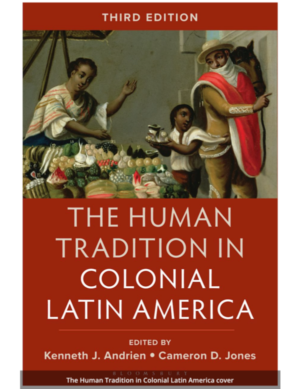 (PDF) Manuel Joaquín Uriarte: A Jesuit Missionary in Amazonia His Diary ...