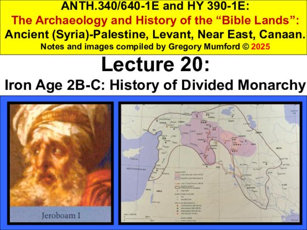 (PDF) Anth.340 Ppt. lecture-20: Historical & literary background to ...