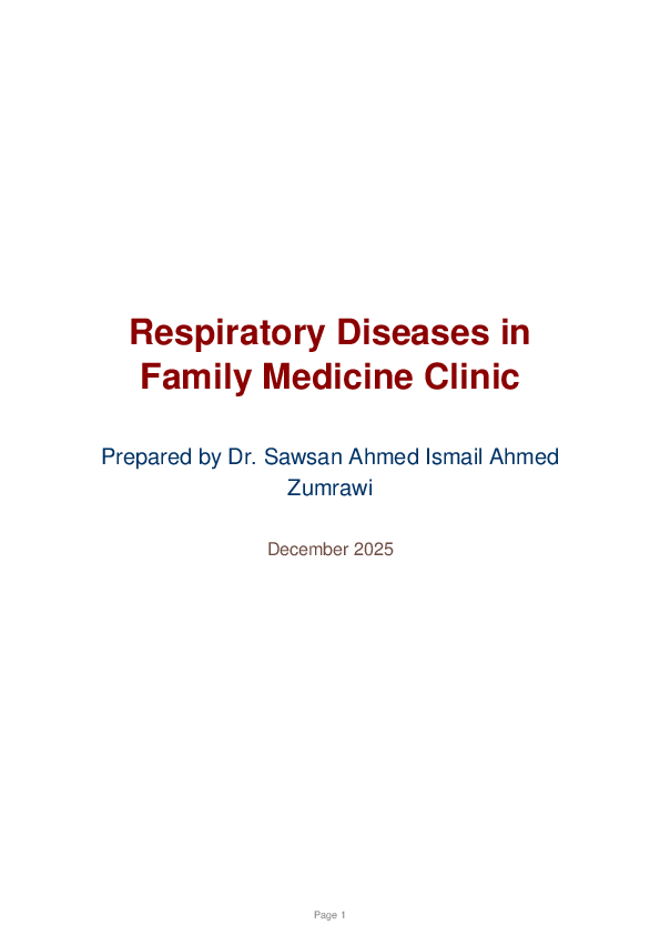 (PDF) Respiratory Book Sawsan Chapters Red[1]