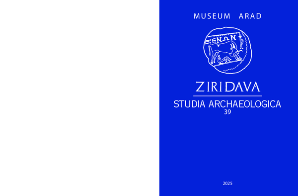 (PDF) The Archaeological Excavations at Susani – Grămurada de la Jupani ...