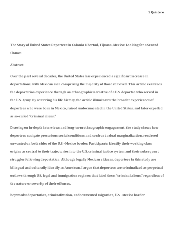 (PDF) U.S. Deportees .docx (1)