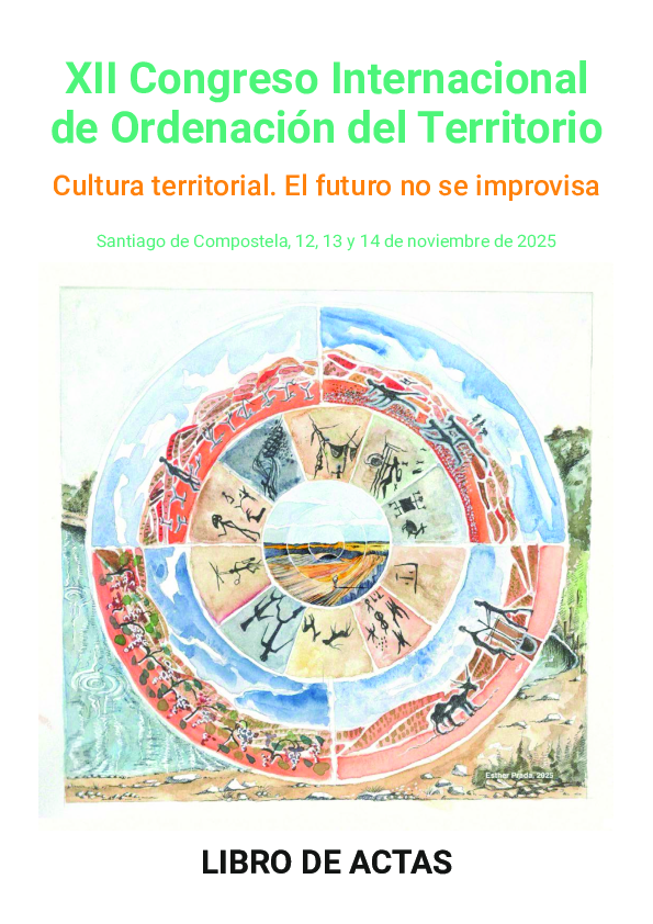(PDF) Lecciones de una Cidade Velha: Ribeira Grande de Santiago, Cabo Verde