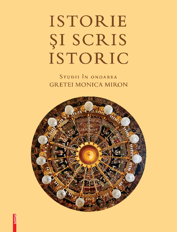 (PDF) Ideal și realitate. Vasile Pârvan la Universitatea din Cluj