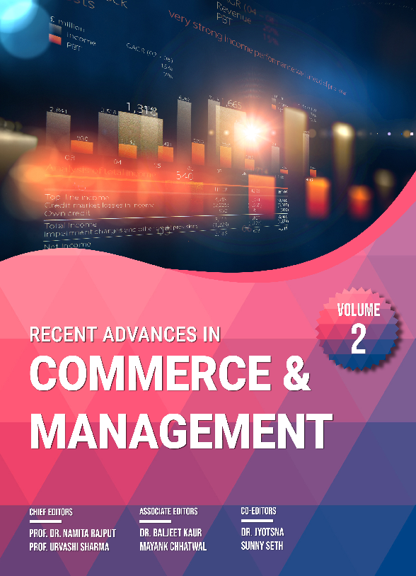 (PDF) NEED OF HR POLICIES AND PRACTICES TO ENHANCE PERFORMANCE AND ...