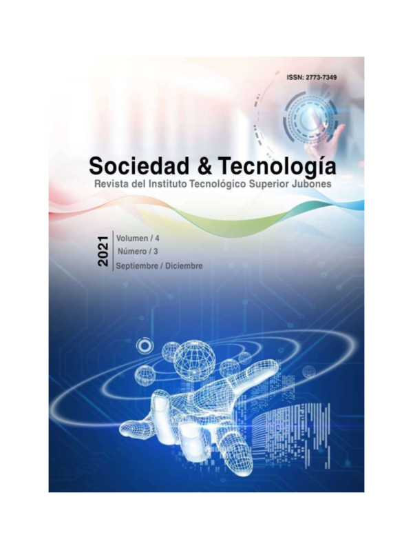 (PDF) Manejo estacional de los sistemas de producción de camarón en el ...