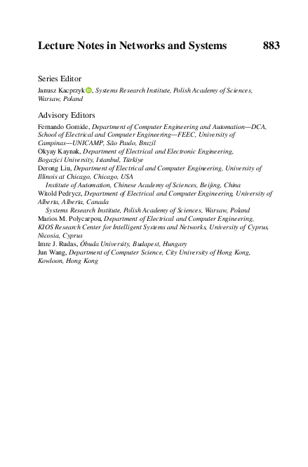 (PDF) Intelligent Waste Management System (IWMS): Deep Learning Enabled ...
