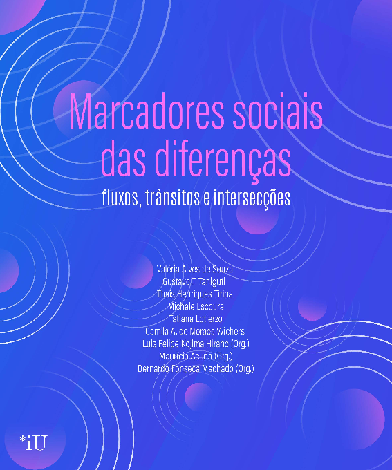 (PDF) Arqueologia, Gênero e Diferença: notas sobre um acervo de ...