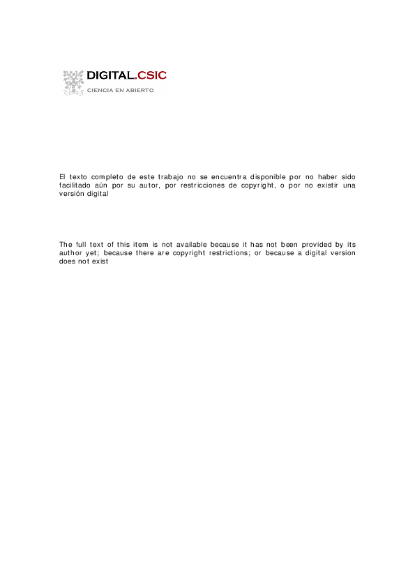 (PDF) Description of Bacillus toyonensis sp. nov., a novel species of ...