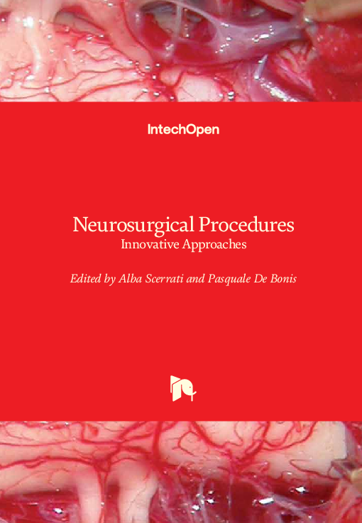(PDF) Neurosurgical Procedures