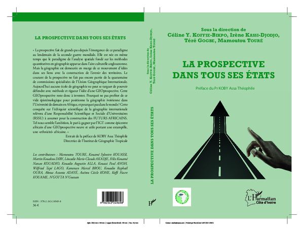 (PDF) Intégration pédagogique du numérique dans l’enseignement ...