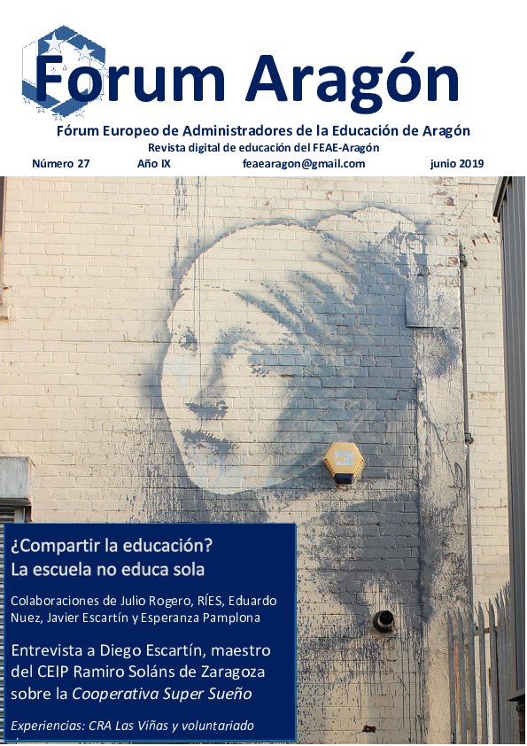 (PDF) La construcción de un modelo educativo. Distorsiones, cambios y ...