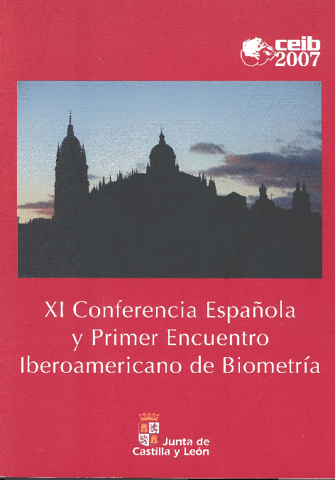(PDF) Correspondencia química entre canteras de rocas plutónicas y ...