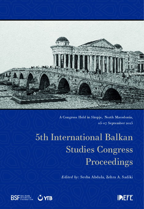 (PDF) THE HISTORICAL IMPORTANCE OF THE ILLYRIAN TRIBES IN ALBANIA IN ...