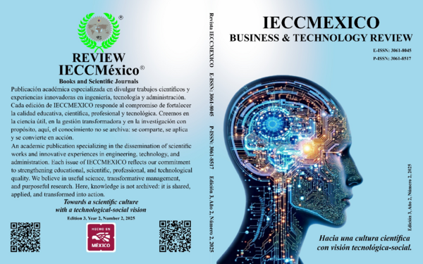 (PDF) Next-Generation Exoskeleton Rehabilitation: Enhancing Post ...