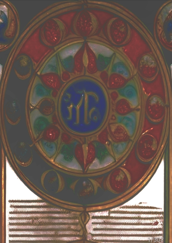 (PDF) Signatura Rerum, or The Signature of All Things: Concerning the ...