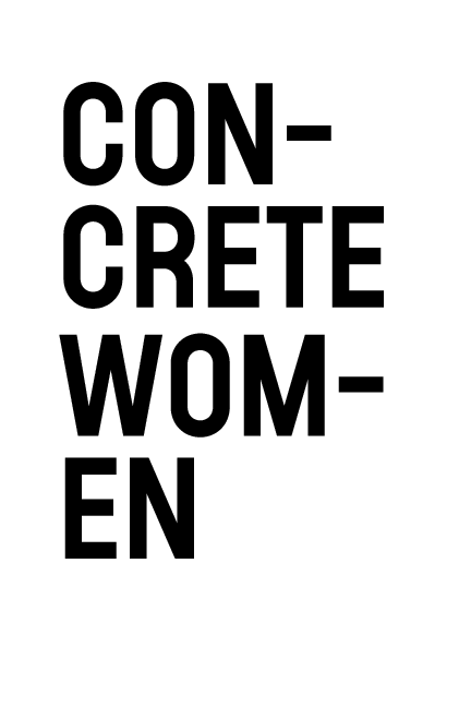 (PDF) Concrete Women Atluri