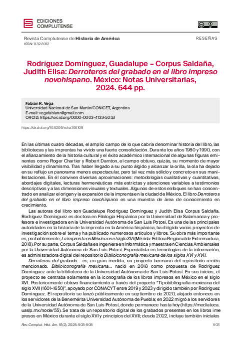 (PDF) Guadalupe Rodríguez Domínguez y Judith Elisa Corpus Saldaña ...