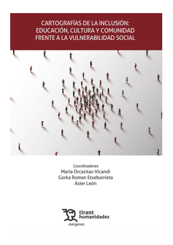 (PDF) Artivismo flamenco. Música y creación audiovisual para la acción ...